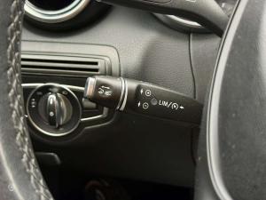 Pelēks Mercedes-Benz c-220 2017 Šauļi, ar dzinēja tilpumu 2.14 L un nobraukumu 267 tūkst. km par 10900 €, foto 16 vietnē AUTOMOTO.COM.LV