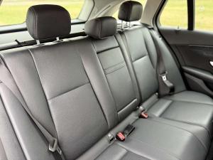 Pelēks Mercedes-Benz c-220 2017 Šauļi, ar dzinēja tilpumu 2.14 L un nobraukumu 267 tūkst. km par 10900 €, foto 21 vietnē AUTOMOTO.COM.LV