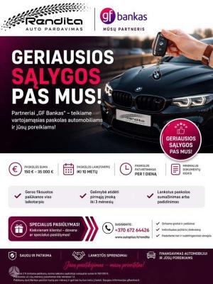 Pelēks Mercedes-Benz c-220 2017 Kretinga, ar dzinēja tilpumu 2.14 L un nobraukumu 261 tūkst. km par 13299 €, foto 37 vietnē AUTOMOTO.COM.LV