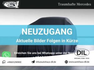 Pelēks Mercedes-Benz c-220 2018 Kauņa, ar dzinēja tilpumu 2.00 L un nobraukumu 93 tūkst. km par 31516 €, foto  vietnē AUTOMOTO.COM.LV