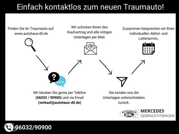 Pelēks Mercedes-Benz c-220 2018 Kauņa, ar dzinēja tilpumu 2.00 L un nobraukumu 93 tūkst. km par 31516 €, foto 3 vietnē AUTOMOTO.COM.LV