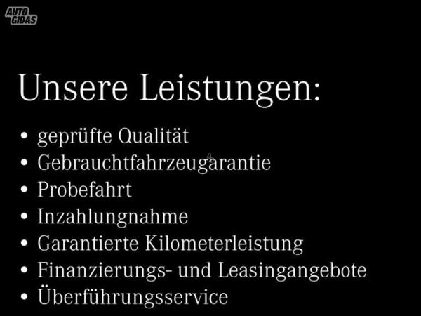 Grey Mercedes-Benz c-220 2020 in Kaunas, with an engine capacity of 2.00 L and mileage of 80 thousand km for 32628 €, photo 8 on AUTOMOTO.COM.LV