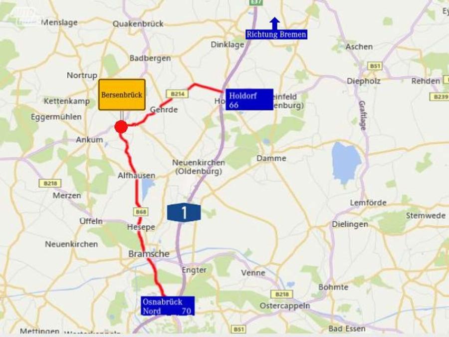 Pelēks Mercedes-Benz c-220 2021 Kauņa, ar dzinēja tilpumu 2.00 L un nobraukumu 84 tūkst. km par 31134 €, foto 5 vietnē AUTOMOTO.COM.LV