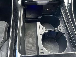 Pelēks Mercedes-Benz c-220 2023 Kauņa, ar dzinēja tilpumu 1.99 L un nobraukumu 117 tūkst. km par 17400 €, foto 23 vietnē AUTOMOTO.COM.LV