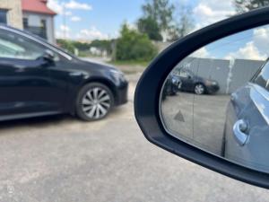 Pelēks Mercedes-Benz c-220 2023 Kauņa, ar dzinēja tilpumu 1.99 L un nobraukumu 117 tūkst. km par 17400 €, foto 43 vietnē AUTOMOTO.COM.LV