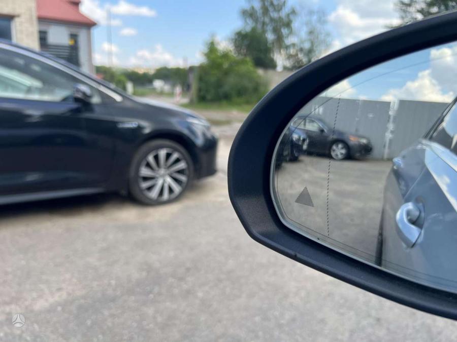 Pelēks Mercedes-Benz c-220 2023 Kauņa, ar dzinēja tilpumu 1.99 L un nobraukumu 117 tūkst. km par 17400 €, foto 43 vietnē AUTOMOTO.COM.LV