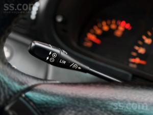 Mercedes-Benz c-220 2003 Rīga, ar dzinēja tilpumu 2.20 L un nobraukumu 319 tūkst. km par 1890 €, foto 18 vietnē AUTOMOTO.COM.LV