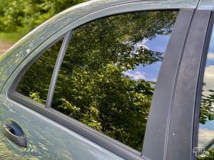 Mercedes-Benz c-220 2004 Viļņa, ar dzinēja tilpumu 2.20 L un nobraukumu 330 tūkst. km par 2200 €, foto 15 vietnē AUTOMOTO.COM.LV