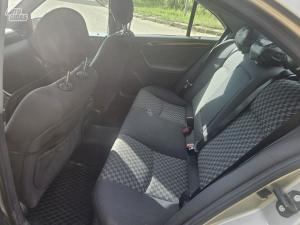 Mercedes-Benz c-220 2004 Visaginas, ar dzinēja tilpumu 2.20 L un nobraukumu 444 tūkst. km par 1350 €, foto 14 vietnē AUTOMOTO.COM.LV