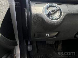 Mercedes-Benz c-220 2008 Cēsis, ar dzinēja tilpumu 2.10 L un nobraukumu 0 tūkst. km par 4700 €, foto 20 vietnē AUTOMOTO.COM.LV