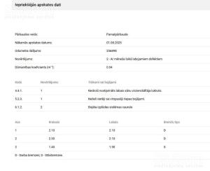 Mercedes-Benz c-220 2008 Rīga, ar dzinēja tilpumu 2.20 L un nobraukumu 239 tūkst. km par 6800 €, foto 14 vietnē AUTOMOTO.COM.LV