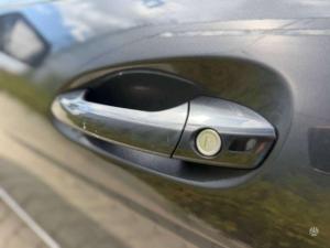 Mercedes-Benz c-220 2010 Viļņa, ar dzinēja tilpumu 2.15 L un nobraukumu 238 tūkst. km par 5950 €, foto 17 vietnē AUTOMOTO.COM.LV