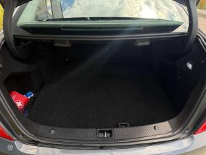 Mercedes-Benz c-220 2010 Viļņa, ar dzinēja tilpumu 2.15 L un nobraukumu 238 tūkst. km par 5950 €, foto 21 vietnē AUTOMOTO.COM.LV