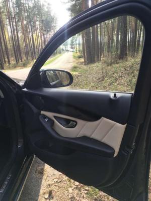 Mercedes-Benz c-220 2015 Viļņa, ar dzinēja tilpumu 2.14 L un nobraukumu 343 tūkst. km par 11700 €, foto 20 vietnē AUTOMOTO.COM.LV