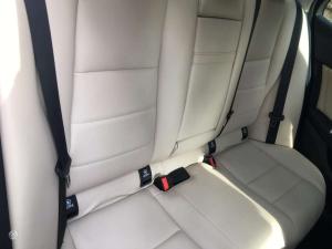 Mercedes-Benz c-220 2015 Viļņa, ar dzinēja tilpumu 2.14 L un nobraukumu 343 tūkst. km par 11700 €, foto 21 vietnē AUTOMOTO.COM.LV