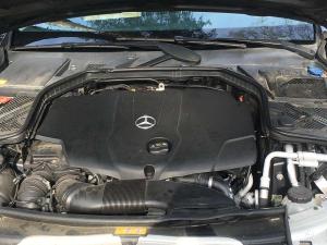 Mercedes-Benz c-220 2015 Viļņa, ar dzinēja tilpumu 2.14 L un nobraukumu 343 tūkst. km par 11700 €, foto 22 vietnē AUTOMOTO.COM.LV