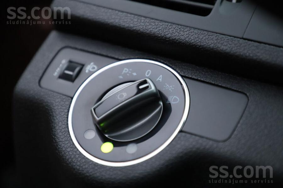 Mercedes-Benz c-220 2008 Tukums, ar dzinēja tilpumu 2.20 L un nobraukumu 363 tūkst. km par 5950 €, foto 15 vietnē AUTOMOTO.COM.LV