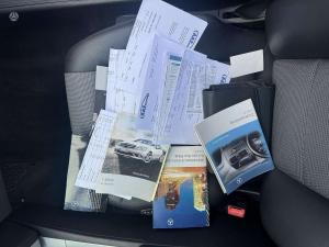 Mercedes-Benz c-220 2010 in Vilnius, with an engine capacity of 2.14 L and mileage of 241 thousand km for 5100 €, photo 22 on AUTOMOTO.COM.LV
