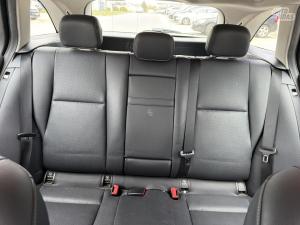 Mercedes-Benz c-220 2015 Panevēža, ar dzinēja tilpumu 2.10 L un nobraukumu 375 tūkst. km par 8450 €, foto 32 vietnē AUTOMOTO.COM.LV