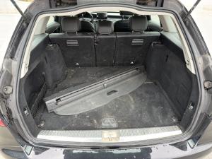 Mercedes-Benz c-220 2015 Panevēža, ar dzinēja tilpumu 2.10 L un nobraukumu 375 tūkst. km par 8450 €, foto 34 vietnē AUTOMOTO.COM.LV