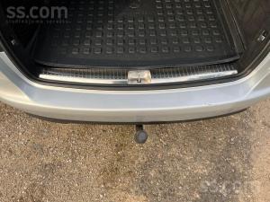 Mercedes-Benz c-220 2015 Rīga, ar dzinēja tilpumu 2.20 L un nobraukumu 125 tūkst. km par 14000 €, foto 11 vietnē AUTOMOTO.COM.LV