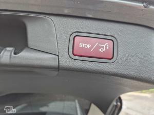 Mercedes-Benz c-220 2016 Šauļi, ar dzinēja tilpumu 2.20 L un nobraukumu 277 tūkst. km par 11700 €, foto 15 vietnē AUTOMOTO.COM.LV