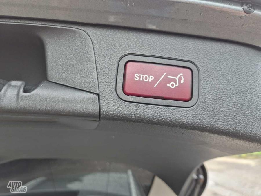 Mercedes-Benz c-220 2016 Šauļi, ar dzinēja tilpumu 2.20 L un nobraukumu 277 tūkst. km par 11700 €, foto 15 vietnē AUTOMOTO.COM.LV