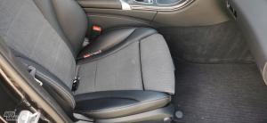 Mercedes-Benz c-220 2016 Viļņa, ar dzinēja tilpumu 2.20 L un nobraukumu 177 tūkst. km par 14850 €, foto 17 vietnē AUTOMOTO.COM.LV