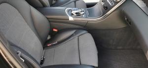 Mercedes-Benz c-220 2016 Viļņa, ar dzinēja tilpumu 2.20 L un nobraukumu 177 tūkst. km par 14850 €, foto 18 vietnē AUTOMOTO.COM.LV