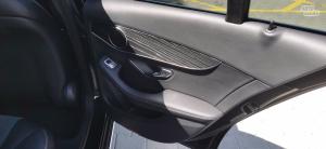 Mercedes-Benz c-220 2016 Viļņa, ar dzinēja tilpumu 2.20 L un nobraukumu 177 tūkst. km par 14850 €, foto 19 vietnē AUTOMOTO.COM.LV