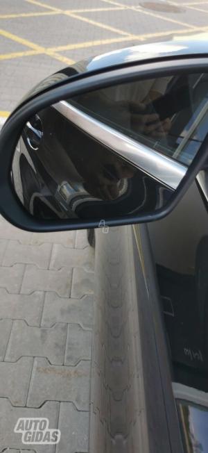 Mercedes-Benz c-220 2016 Viļņa, ar dzinēja tilpumu 2.20 L un nobraukumu 177 tūkst. km par 14850 €, foto 29 vietnē AUTOMOTO.COM.LV
