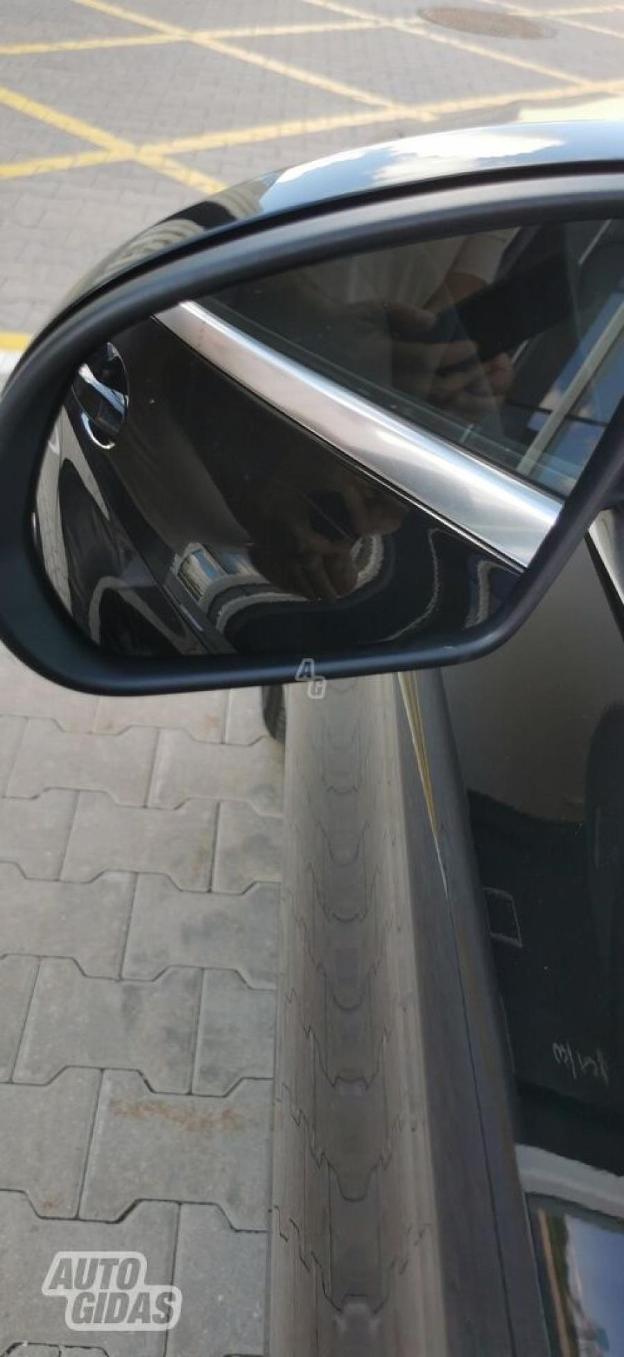 Mercedes-Benz c-220 2016 Viļņa, ar dzinēja tilpumu 2.20 L un nobraukumu 177 tūkst. km par 14850 €, foto 29 vietnē AUTOMOTO.COM.LV