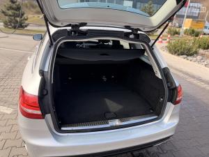 Mercedes-Benz c-220 2018 Viļņa, ar dzinēja tilpumu 2.00 L un nobraukumu 159 tūkst. km par 16950 €, foto 14 vietnē AUTOMOTO.COM.LV