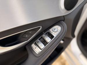 Mercedes-Benz c-220 2018 Viļņa, ar dzinēja tilpumu 2.00 L un nobraukumu 159 tūkst. km par 16950 €, foto 18 vietnē AUTOMOTO.COM.LV