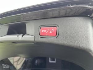 Mercedes-Benz c-220 2018 in Klaipeda, with an engine capacity of 2.20 L and mileage of 312 thousand km for 12750 €, photo 16 on AUTOMOTO.COM.LV