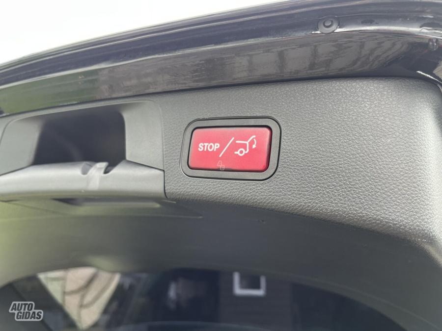 Mercedes-Benz c-220 2018 in Klaipeda, with an engine capacity of 2.20 L and mileage of 312 thousand km for 12750 €, photo 16 on AUTOMOTO.COM.LV