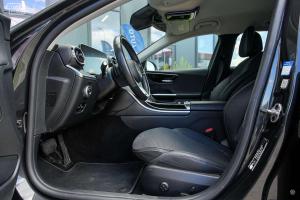 Мерседес Ц 220 2022 в Каунас, объемом двигателя 2.00 л и пробегом 139 тыс. км за 27450 €, фото 23 на AUTOMOTO.COM.LV