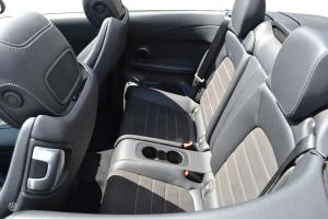 White Mercedes-Benz c-220 2017 in Vilnius, with an engine capacity of 2.14 L and mileage of 125 thousand km for 25000 €, photo 43 on AUTOMOTO.COM.LV