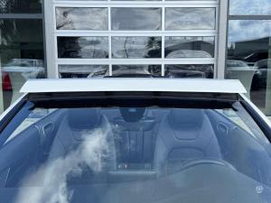 Balts Mercedes-Benz c-220 2017 Viļņa, ar dzinēja tilpumu 2.14 L un nobraukumu 125 tūkst. km par 26000 €, foto 26 vietnē AUTOMOTO.COM.LV