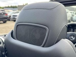 Balts Mercedes-Benz c-220 2017 Viļņa, ar dzinēja tilpumu 2.14 L un nobraukumu 125 tūkst. km par 26000 €, foto 40 vietnē AUTOMOTO.COM.LV
