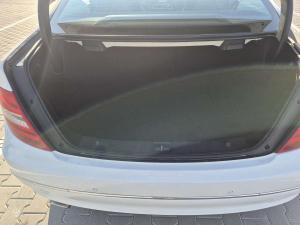 Balts Mercedes-Benz c-220 2012 Molėtai, ar dzinēja tilpumu 2.14 L un nobraukumu 159 tūkst. km par 9500 €, foto 9 vietnē AUTOMOTO.COM.LV
