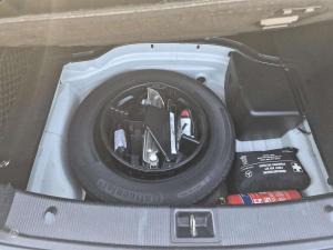 Balts Mercedes-Benz c-220 2012 Molėtai, ar dzinēja tilpumu 2.14 L un nobraukumu 159 tūkst. km par 9500 €, foto 10 vietnē AUTOMOTO.COM.LV