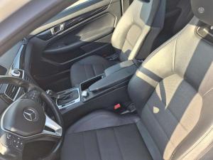 Balts Mercedes-Benz c-220 2012 Molėtai, ar dzinēja tilpumu 2.14 L un nobraukumu 159 tūkst. km par 9500 €, foto 13 vietnē AUTOMOTO.COM.LV