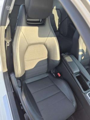 Balts Mercedes-Benz c-220 2012 Molėtai, ar dzinēja tilpumu 2.14 L un nobraukumu 159 tūkst. km par 9500 €, foto 16 vietnē AUTOMOTO.COM.LV
