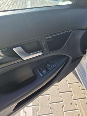Balts Mercedes-Benz c-220 2012 Molėtai, ar dzinēja tilpumu 2.14 L un nobraukumu 159 tūkst. km par 9500 €, foto 17 vietnē AUTOMOTO.COM.LV