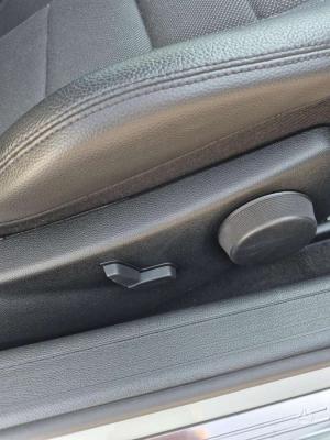 Balts Mercedes-Benz c-220 2012 Molėtai, ar dzinēja tilpumu 2.14 L un nobraukumu 159 tūkst. km par 9500 €, foto 19 vietnē AUTOMOTO.COM.LV