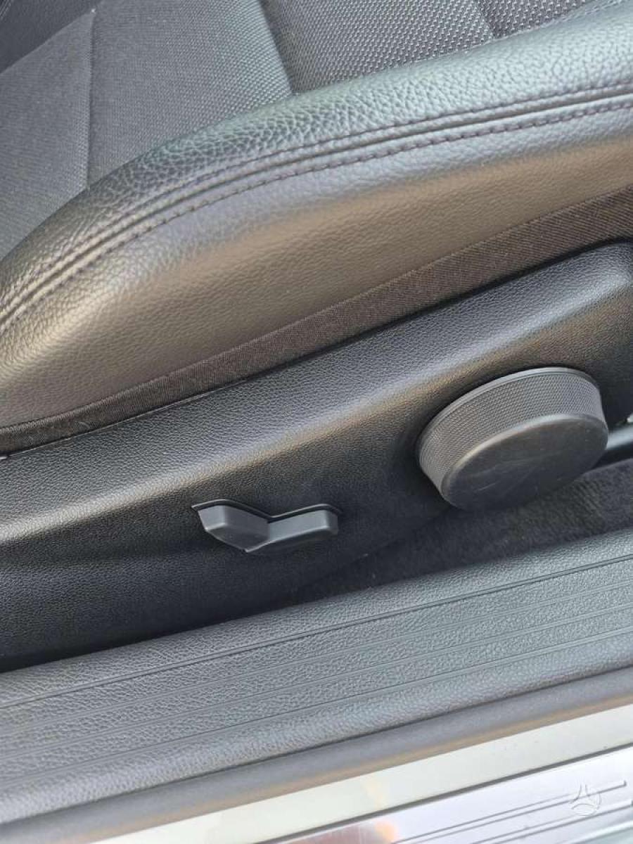 Balts Mercedes-Benz c-220 2012 Molėtai, ar dzinēja tilpumu 2.14 L un nobraukumu 159 tūkst. km par 9500 €, foto 19 vietnē AUTOMOTO.COM.LV