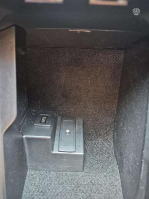 Balts Mercedes-Benz c-220 2012 Molėtai, ar dzinēja tilpumu 2.14 L un nobraukumu 159 tūkst. km par 9500 €, foto 20 vietnē AUTOMOTO.COM.LV