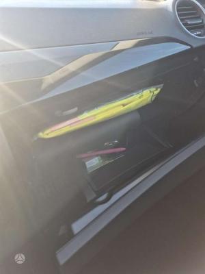 Balts Mercedes-Benz c-220 2012 Molėtai, ar dzinēja tilpumu 2.14 L un nobraukumu 159 tūkst. km par 9500 €, foto 21 vietnē AUTOMOTO.COM.LV