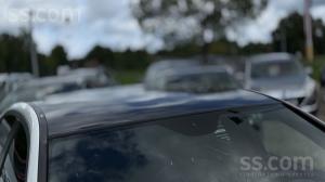 Balts Mercedes-Benz c-220 2011 Jelgava, ar dzinēja tilpumu 2.20 L un nobraukumu 295 tūkst. km par 8790 €, foto 21 vietnē AUTOMOTO.COM.LV